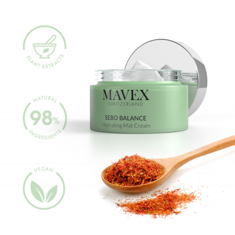 Shop - Mavex Cosmetics