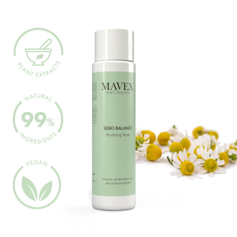 Shop - Mavex Cosmetics